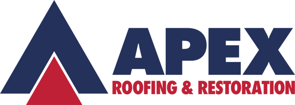 Apex Roofing & Restoration Blog