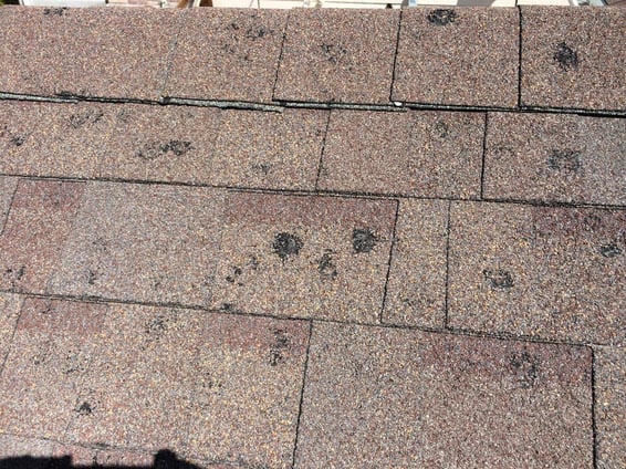 15 Signs of Roof Damage and How to Spot Them