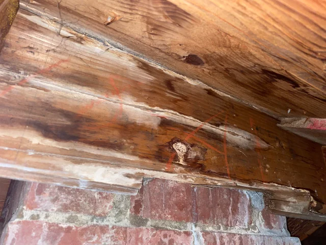 15 Signs of Roof Damage and How to Spot Them